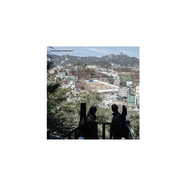 ◆品　番：PO-26C00026◆発売日：2026年05月29日発売◆出荷目安：約1週間(品切時2〜3週間) ◆◆国内入荷予定が遅れる場合もございます◆◆※海外メーカー都合により、商品内容が急遽変更となる場合がございます。◆※発売日は現地の...