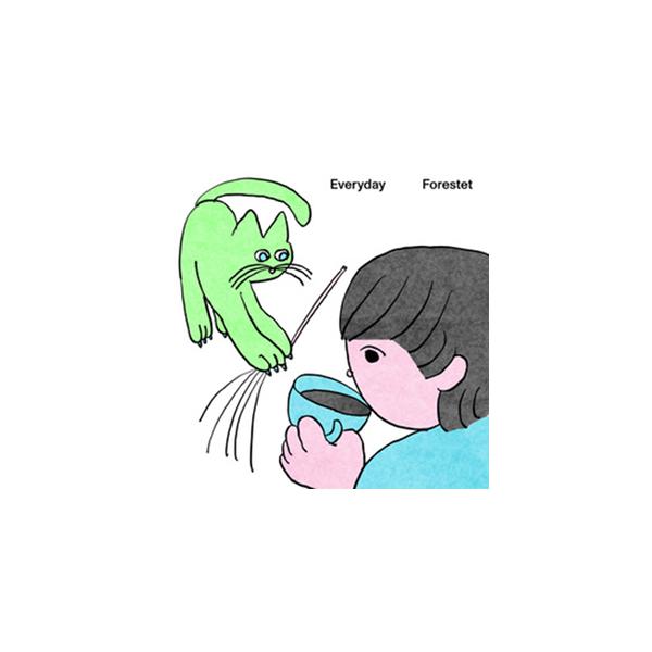 ◆品　番：PO-26C00031◆発売日：2026年06月11日発売◆出荷目安：６月下旬以降◆◆国内入荷予定が遅れる場合もございます◆◆※海外メーカー都合により、商品内容が急遽変更となる場合がございます。◆※発売日は現地の発売日です。※日本...