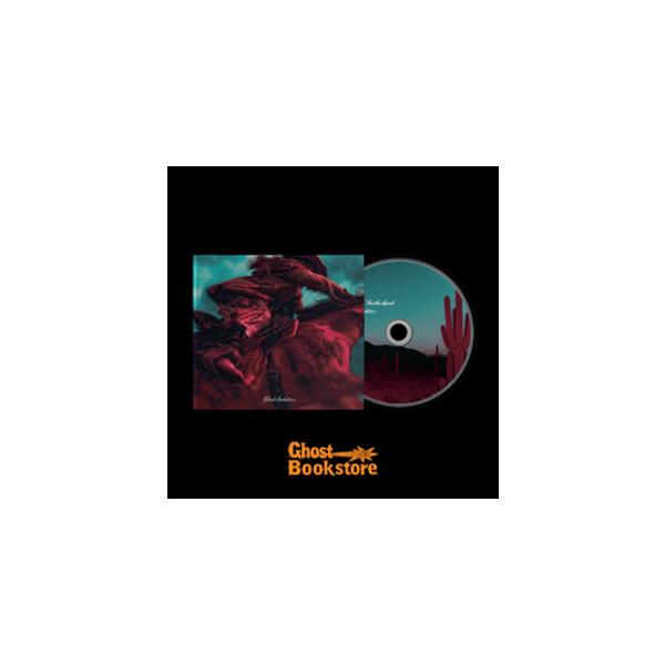 ◆品　番：PO-26C00033◆発売日：2026年07月07日発売◆出荷目安：約1週間(品切時2〜3週間)◆◆国内入荷予定が遅れる場合もございます◆◆※海外メーカー都合により、商品内容が急遽変更となる場合がございます。◆※発売日は現地の発...