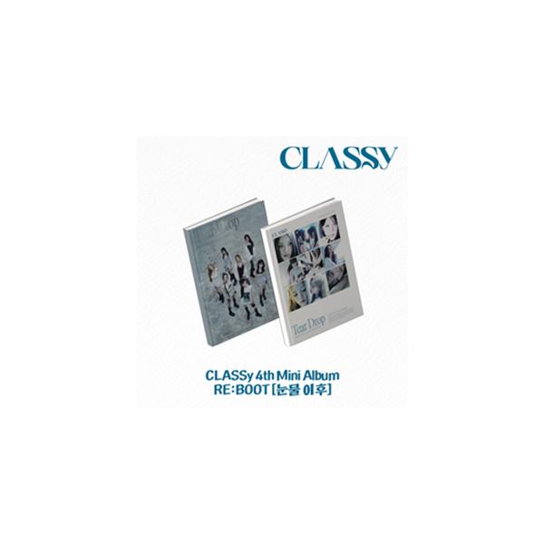 ◆品　番：VT-26C00012◆発売日：2026年07月23日発売◆出荷目安：8月上旬以降◆◆国内入荷予定が遅れる場合もございます◆◆※海外メーカー都合により、商品内容が急遽変更となる場合がございます。◆※発売日は現地の発売日です。※日本...
