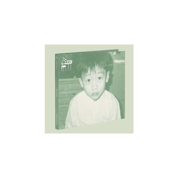 ◆品　番：PO-26C00040◆発売日：2026年07月04日発売◆出荷目安：約1週間(品切時2〜3週間)◆◆国内入荷予定が遅れる場合もございます◆◆※海外メーカー都合により、商品内容が急遽変更となる場合がございます。◆※発売日は現地の発...
