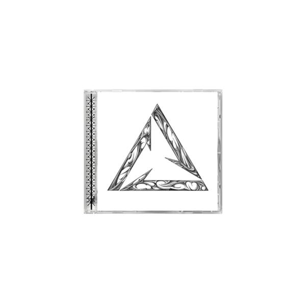 ◆品　番：PO-26C00041◆発売日：2026年09月03日発売◆出荷目安：９月中旬以降◆◆国内入荷予定が遅れる場合もございます◆◆※海外メーカー都合により、商品内容が急遽変更となる場合がございます。◆※発売日は現地の発売日です。※日本...