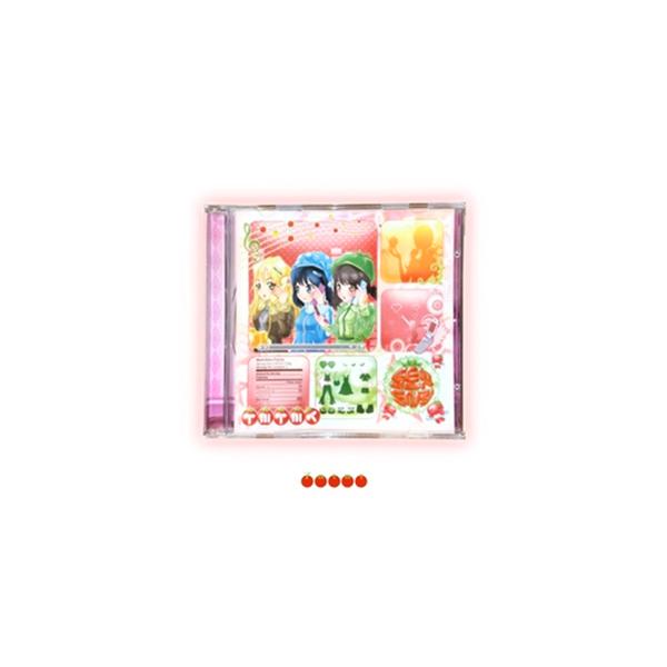 ◆品　番：PO-26C00047◆発売日：2026年07月28日発売◆出荷目安：約1週間(品切時2〜3週間)◆◆国内入荷予定が遅れる場合もございます◆◆※海外メーカー都合により、商品内容が急遽変更となる場合がございます。◆※発売日は現地の発...