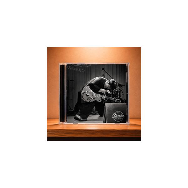 ◆品　番：PO-26C00048◆発売日：2026年08月19日発売◆出荷目安：9月上旬以降◆◆国内入荷予定が遅れる場合もございます◆◆※海外メーカー都合により、商品内容が急遽変更となる場合がございます。◆※発売日は現地の発売日です。※日本...