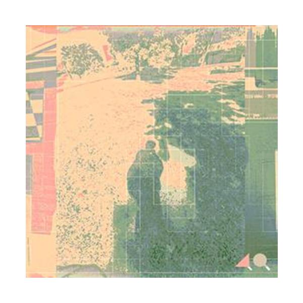 ◆品　番：PO-26C00051◆発売日：2026年09月17日発売◆出荷目安：９月下旬以降◆◆国内入荷予定が遅れる場合もございます◆◆※海外メーカー都合により、商品内容が急遽変更となる場合がございます。◆※発売日は現地の発売日です。※日本...