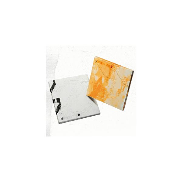 ◆品　番：PLD-0866◆発売日：2026年06月30日発売◆出荷目安：７月中旬以降◆◆国内入荷予定が遅れる場合もございます◆◆※海外メーカー都合により、商品内容が急遽変更となる場合がございます。◆※発売日は現地の発売日です。※日本語ブッ...