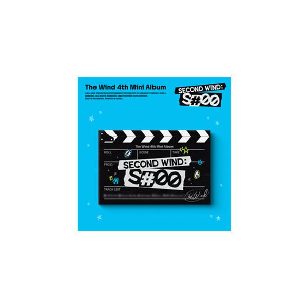◆品　番：DUK-2314◆発売日：2026年07月30日発売◆出荷目安：８月中旬以降◆◆国内入荷予定が遅れる場合もございます◆◆※海外メーカー都合により、商品内容が急遽変更となる場合がございます。◆※発売日は現地の発売日です。※日本語ブッ...