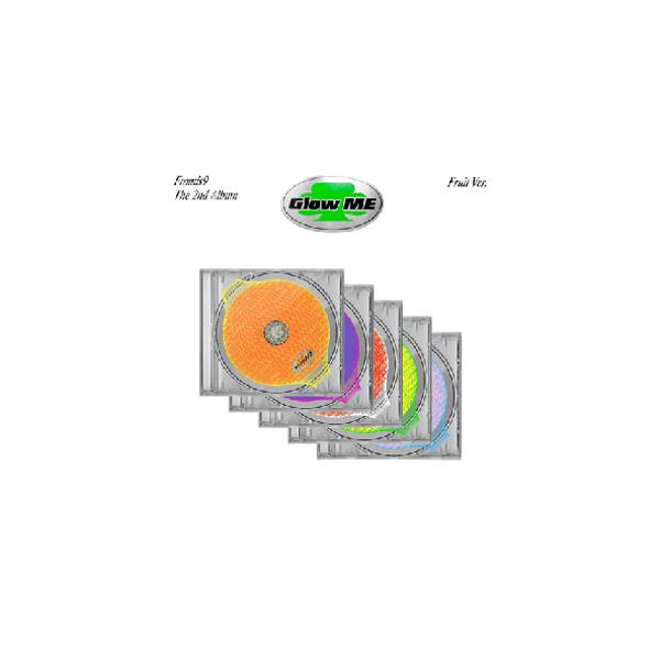 ◆品　番：DUK-2319◆発売日：2026年07月22日発売◆出荷目安：８月上旬以降◆◆国内入荷予定が遅れる場合もございます◆◆※海外メーカー都合により、商品内容が急遽変更となる場合がございます。◆※発売日は現地の発売日です。※日本語ブッ...