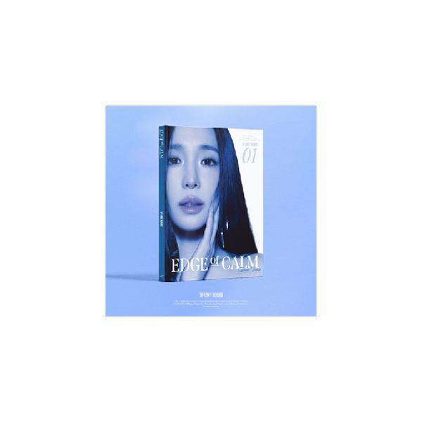 ◆品　番：DUK-2330◆発売日：2026年08月21日発売◆出荷目安：９月上旬以降◆◆国内入荷予定が遅れる場合もございます◆◆※海外メーカー都合により、商品内容が急遽変更となる場合がございます。◆※発売日は現地の発売日です。※日本語ブッ...