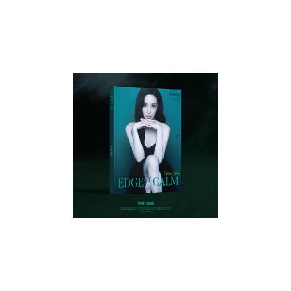 ◆品　番：DUK-2331◆発売日：2026年08月21日発売◆出荷目安：1週間（品切時2〜3週間)◆◆国内入荷予定が遅れる場合もございます◆◆※海外メーカー都合により、商品内容が急遽変更となる場合がございます。◆※発売日は現地の発売日です...