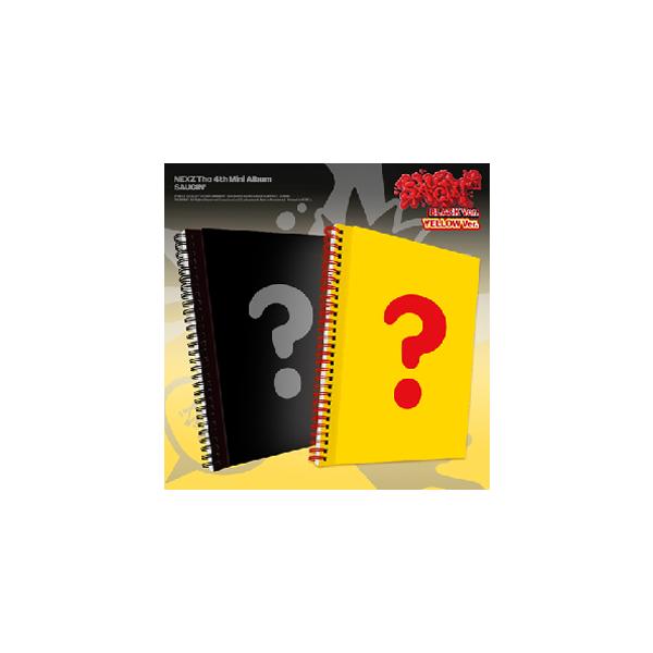 ◆品　番：JYPK-2337◆発売日：2026年08月25日発売◆出荷目安：９月上旬以降◆◆国内入荷予定が遅れる場合もございます◆◆※海外メーカー都合により、商品内容が急遽変更となる場合がございます。◆※発売日は現地の発売日です。※日本語ブ...