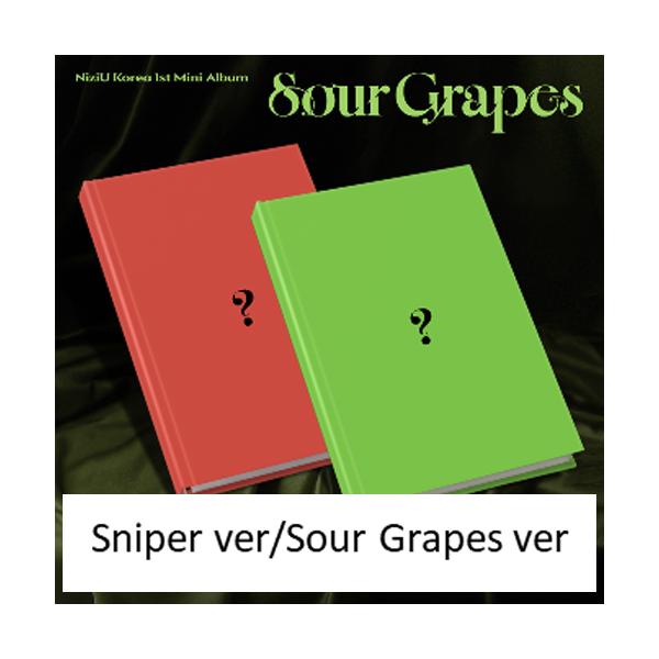 ◆品　番：JYPK-2343◆発売日：2026年09月29日発売◆出荷目安：１０月中旬以降◆◆国内入荷予定が遅れる場合もございます◆◆※海外メーカー都合により、商品内容が急遽変更となる場合がございます。◆※発売日は現地の発売日です。※日本語...
