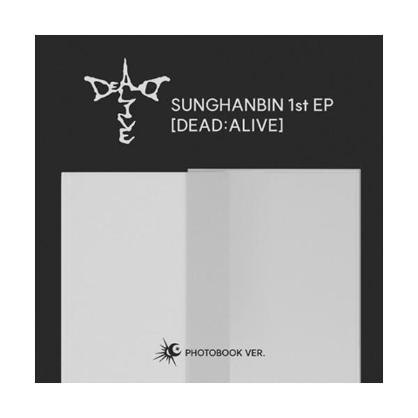 ◆品　番：DUK-2402◆発売日：2026年10月13日発売◆出荷目安：１０月下旬以降◆◆国内入荷予定が遅れる場合もございます◆◆※海外メーカー都合により、商品内容が急遽変更となる場合がございます。◆※発売日は現地の発売日です。※日本語ブ...