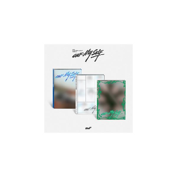 ◆品　番：YP-0869◆発売日：2026年06月18日発売◆出荷目安：7月上旬以降◆◆国内入荷予定が遅れる場合もございます◆◆※海外メーカー都合により、商品内容が急遽変更となる場合がございます。◆※発売日は現地の発売日です。※日本語ブック...