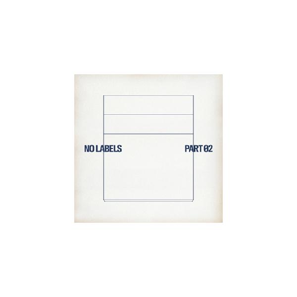 ◆品　番：BHE-0877◆発売日：2026年07月11日発売◆出荷目安：1週間（品切時2〜3週間)◆◆国内入荷予定が遅れる場合もございます◆◆※海外メーカー都合により、商品内容が急遽変更となる場合がございます。◆※発売日は現地の発売日です...