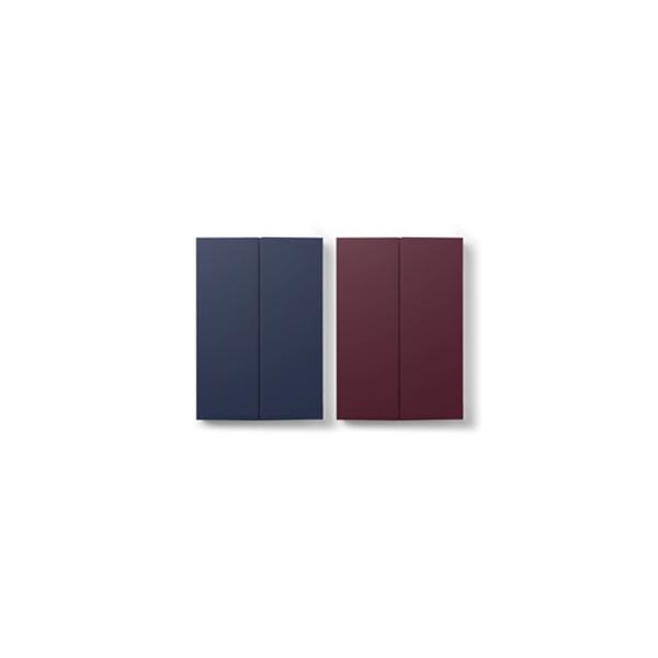 ◆品　番：YXL-0904◆発売日：2026年09月09日発売◆出荷目安：９月下旬以降◆◆国内入荷予定が遅れる場合もございます◆◆※海外メーカー都合により、商品内容が急遽変更となる場合がございます。◆※発売日は現地の発売日です。※日本語ブッ...