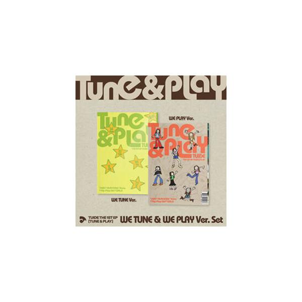 ◆品　番：ABD-0926◆発売日：2026年08月25日発売◆出荷目安：９月上旬以降◆◆国内入荷予定が遅れる場合もございます◆◆※海外メーカー都合により、商品内容が急遽変更となる場合がございます。◆※発売日は現地の発売日です。※日本語ブッ...
