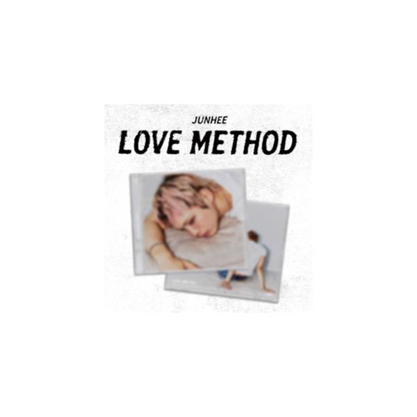 ◆品　番：YP-0920◆発売日：2026年08月08日発売◆出荷目安：８月下旬以降◆◆国内入荷予定が遅れる場合もございます◆◆※海外メーカー都合により、商品内容が急遽変更となる場合がございます。◆※発売日は現地の発売日です。※日本語ブック...