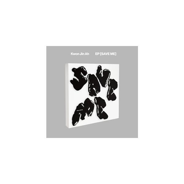 ◆品　番：YP-0922◆発売日：2026年07月16日発売◆出荷目安：1週間（品切時2〜3週間)◆◆国内入荷予定が遅れる場合もございます◆◆※海外メーカー都合により、商品内容が急遽変更となる場合がございます。◆※発売日は現地の発売日です。...