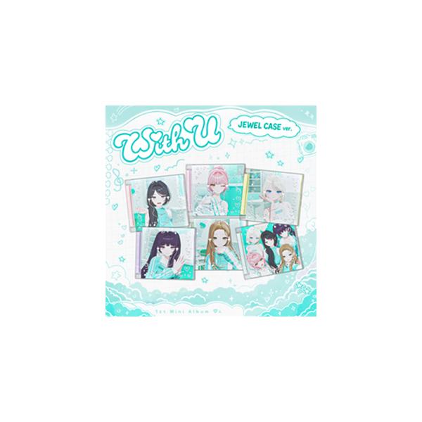 ◆品　番：YP-0924◆発売日：2026年09月16日発売◆出荷目安：９月下旬以降◆◆国内入荷予定が遅れる場合もございます◆◆※海外メーカー都合により、商品内容が急遽変更となる場合がございます。◆※発売日は現地の発売日です。※日本語ブック...