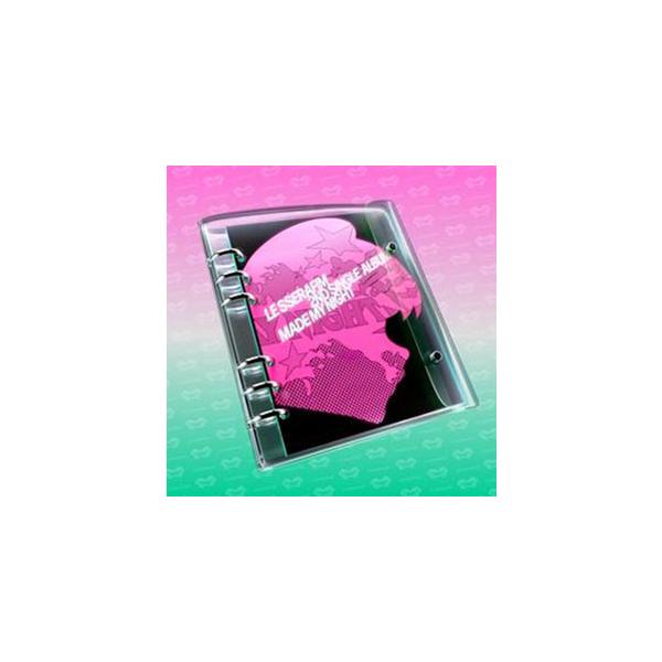◆品　番：SCM-0943◆発売日：2026年09月12日発売◆出荷目安：１〜２日◆◆国内入荷予定が遅れる場合もございます◆◆※海外メーカー都合により、商品内容が急遽変更となる場合がございます。◆※発売日は現地の発売日です。※日本語ブックレ...