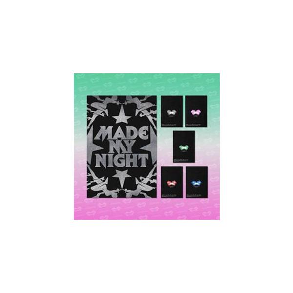 ◆品　番：SCM-0944◆発売日：2026年09月12日発売◆出荷目安：９月下旬以降◆◆国内入荷予定が遅れる場合もございます◆◆※海外メーカー都合により、商品内容が急遽変更となる場合がございます。◆※発売日は現地の発売日です。※日本語ブッ...
