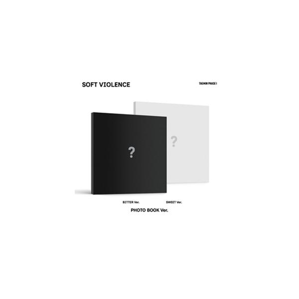 ◆品　番：YP-0947◆発売日：2026年09月01日発売◆出荷目安：９月中旬以降◆◆国内入荷予定が遅れる場合もございます◆◆※海外メーカー都合により、商品内容が急遽変更となる場合がございます。◆※発売日は現地の発売日です。※日本語ブック...