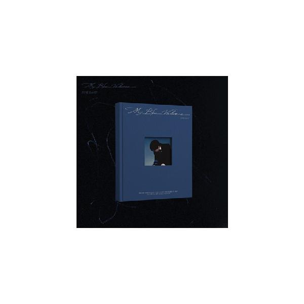 ◆品　番：YP-0968◆発売日：2026年08月26日発売◆出荷目安：９月上旬以降◆◆国内入荷予定が遅れる場合もございます◆◆※海外メーカー都合により、商品内容が急遽変更となる場合がございます。◆※発売日は現地の発売日です。※日本語ブック...