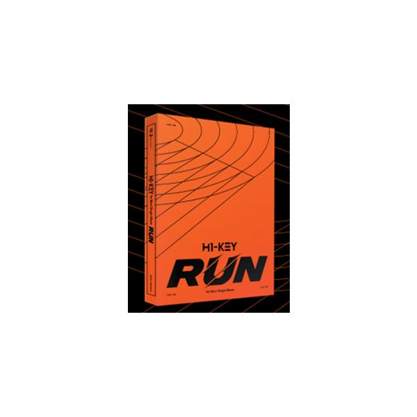 ◆品　番：S-91251C◆発売日：2022年07月07日発売◆出荷目安：1週間(品切時2〜3週間)◆◆国内入荷予定が遅れる場合もございます◆◆※海外メーカー都合により、商品内容が急遽変更となる場合がございます。◆※発売日は現地の発売日です...