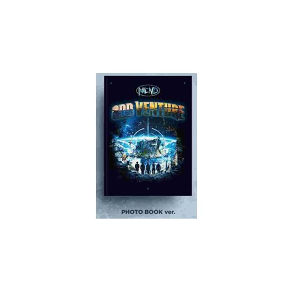 ◆品　番：S-91314C◆発売日：2023年11月23日発売◆出荷目安：1週間(品切時2〜3週間)◆◆国内入荷予定が遅れる場合もございます◆◆※海外メーカー都合により、商品内容が急遽変更となる場合がございます。◆※発売日は現地の発売日です...