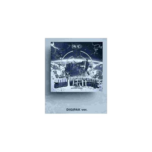 ◆品　番：S-91315C◆発売日：2023年11月23日発売◆出荷目安：1週間(品切時2〜3週間)◆◆国内入荷予定が遅れる場合もございます◆◆※海外メーカー都合により、商品内容が急遽変更となる場合がございます。◆※発売日は現地の発売日です...