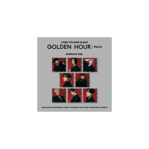 ◆品　番：S-91349C◆発売日：2024年11月16日発売◆出荷目安：約1週間(品切時2〜3週間)◆◆国内入荷予定が遅れる場合もございます◆◆※海外メーカー都合により、商品内容が急遽変更となる場合がございます。◆※発売日は現地の発売日で...