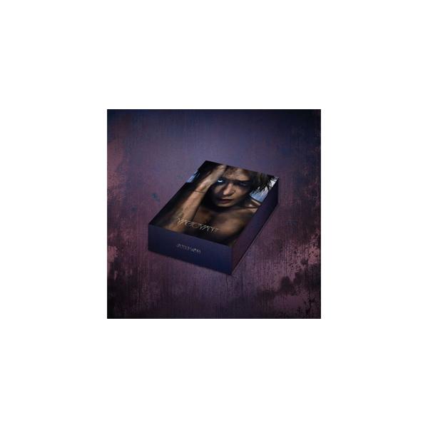 ◆品　番：S-91384C◆発売日：2025年08月12日発売◆出荷目安：約1週間(品切時2〜3週間)◆◆国内入荷予定が遅れる場合もございます◆◆※海外メーカー都合により、商品内容が急遽変更となる場合がございます。◆※発売日は現地の発売日で...