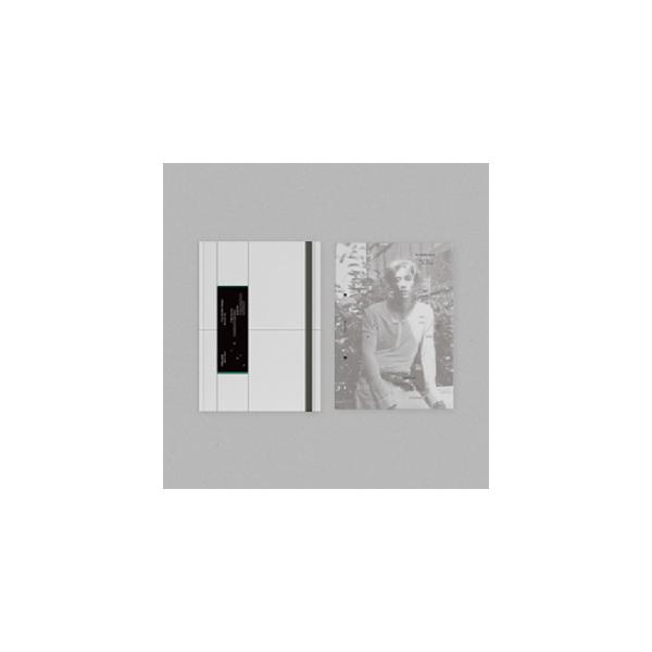 ◆品　番：S-91396C◆発売日：2025年11月08日発売◆出荷目安：約1週間(品切時2〜3週間) ◆◆国内入荷予定が遅れる場合もございます◆◆※海外メーカー都合により、商品内容が急遽変更となる場合がございます。◆※発売日は現地の発売日...