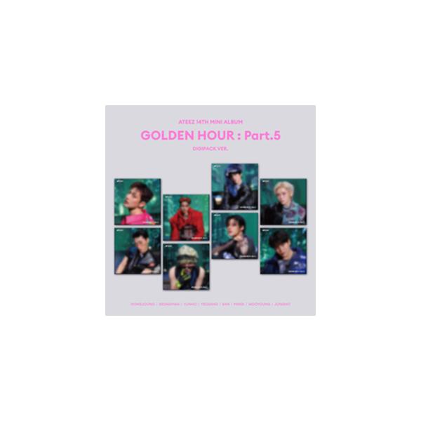 ◆品　番：S-91447C◆発売日：2026年06月27日発売◆出荷目安：７月上旬以降◆◆国内入荷予定が遅れる場合もございます◆◆※海外メーカー都合により、商品内容が急遽変更となる場合がございます。◆※発売日は現地の発売日です。※日本語ブッ...