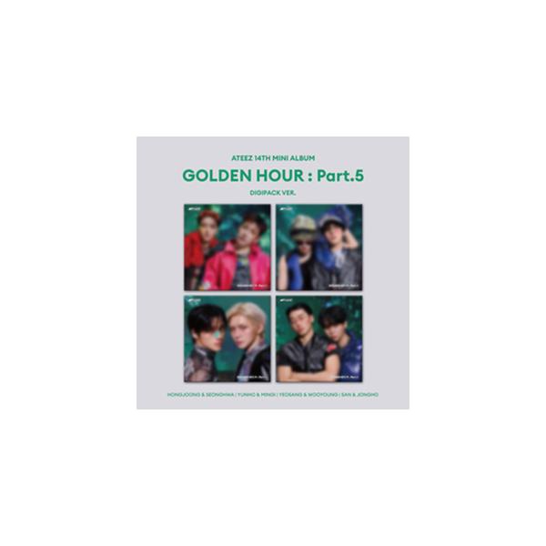 ◆品　番：S-91448C◆発売日：2026年06月27日発売◆出荷目安：７月上旬以降◆◆国内入荷予定が遅れる場合もございます◆◆※海外メーカー都合により、商品内容が急遽変更となる場合がございます。◆※発売日は現地の発売日です。※日本語ブッ...