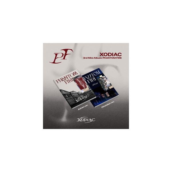 ◆品　番：S-91459C◆発売日：2026年06月19日発売◆出荷目安：7月上旬以降◆◆国内入荷予定が遅れる場合もございます◆◆※海外メーカー都合により、商品内容が急遽変更となる場合がございます。◆※発売日は現地の発売日です。※日本語ブッ...