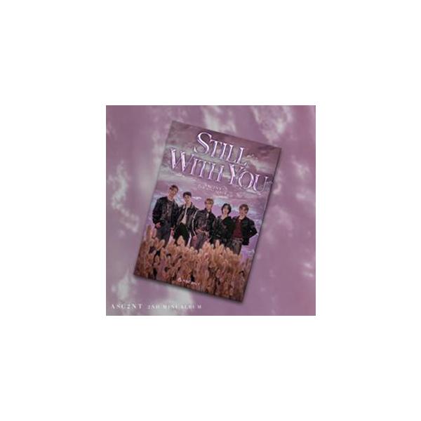 ◆品　番：S-91478C◆発売日：2026年09月05日発売◆出荷目安：９月中旬以降◆◆国内入荷予定が遅れる場合もございます◆◆※海外メーカー都合により、商品内容が急遽変更となる場合がございます。◆※発売日は現地の発売日です。※日本語ブッ...
