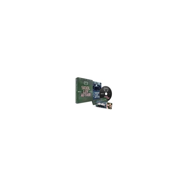 ◆品　番：L100004851◆発売日：2014年02月13日発売◆出荷目安：約1週間(品切時2〜3週間)◆※海外メーカー都合により、商品内容が急遽変更となる場合がございます。◆※輸入盤のため、ケースやジャケットに若干の傷や汚れがある場合が...