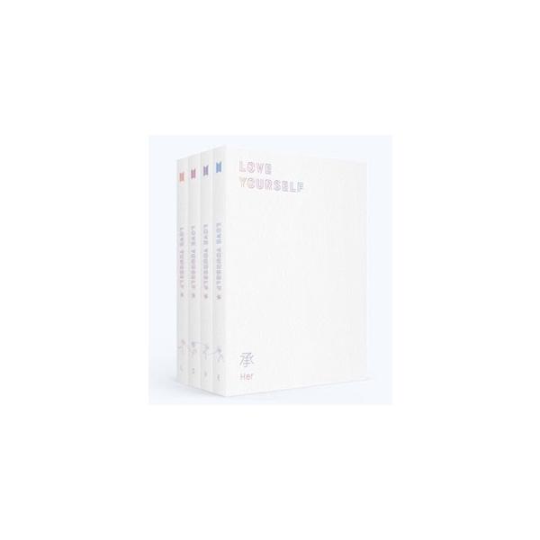 ◆品　番：L-200001463◆発売日：2017年09月19日発売◆出荷目安：約1週間（品切時2〜3週間）◆◆国内入荷予定が遅れる場合もございます◆◆※海外メーカー都合により、商品内容が急遽変更となる場合がございます。◆※発売日は現地の発...