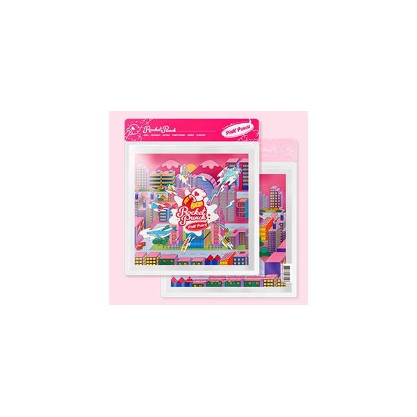 ◆品　番：L-200001806◆発売日：2019年08月08日発売◆出荷目安：1週間(品切時2〜3週間)◆◆国内入荷予定が遅れる場合もございます◆◆※海外メーカー都合により、商品内容が急遽変更となる場合がございます。◆※発売日は現地の発売...