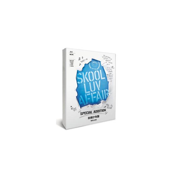◆品　番：L-100005710◆発売日：2020年10月14日発売◆出荷目安：約1週間（品切時2〜3週間）◆◆国内入荷予定が遅れる場合もございます◆◆スクールラブアフタースペシャルアディション