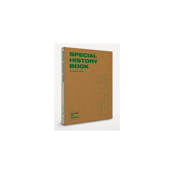 ◆品　番：L-200002022◆発売日：2020年10月13日発売◆出荷目安：約1週間（品切時2〜3週間）◆◆国内入荷予定が遅れる場合もございます◆◆※海外メーカー都合により、商品内容が急遽変更となる場合がございます。◆※発売日は現地の発...