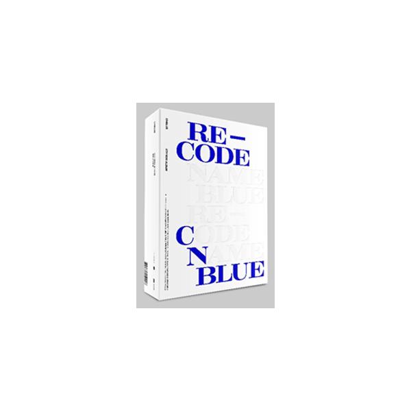 ◆品　番：L-200002048◆発売日：2020年11月18日発売◆出荷目安：約1週間（品切時2〜3週間）◆◆国内入荷予定が遅れる場合もございます◆◆※海外メーカー都合により、商品内容が急遽変更となる場合がございます。◆※発売日は現地の発...