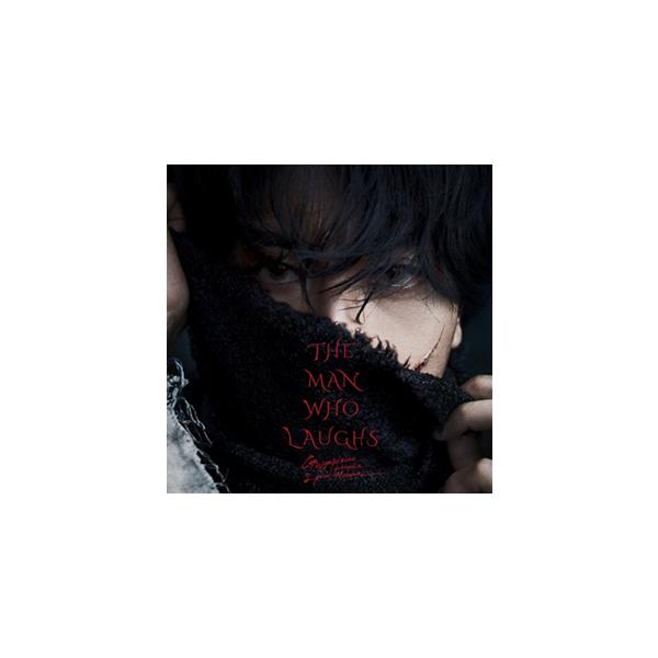 ◆品　番：L-200002053◆発売日：2020年11月21日発売◆出荷目安：約1週間（品切時2〜3週間）◆◆国内入荷予定が遅れる場合もございます◆◆※海外メーカー都合により、商品内容が急遽変更となる場合がございます。◆※発売日は現地の発...