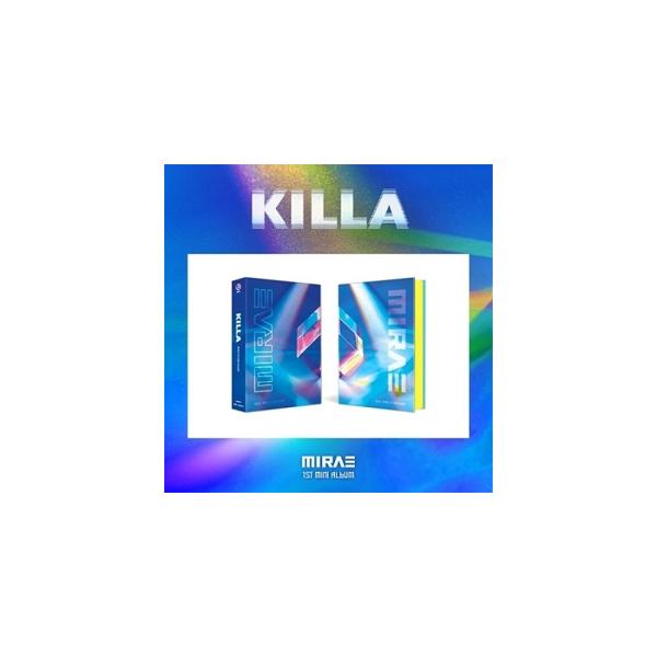 ◆品　番：L-200002119◆発売日：2021年03月18日発売◆出荷目安：1週間（品切時2〜3週間)◆◆国内入荷予定が遅れる場合もございます◆◆※海外メーカー都合により、商品内容が急遽変更となる場合がございます。◆※発売日は現地の発売...