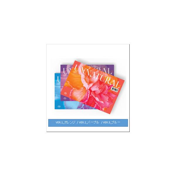 ◆品　番：L-100005751◆発売日：2021年04月01日発売◆出荷目安：1週間（品切時2〜3週間)◆◆国内入荷予定が遅れる場合もございます◆◆※海外メーカー都合により、商品内容が急遽変更となる場合がございます。◆※発売日は現地の発売...