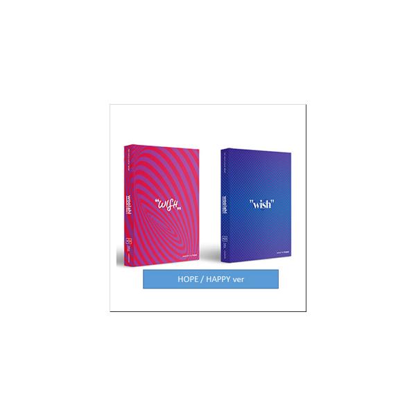 ◆品　番：L-100005763◆発売日：2021年06月01日発売◆出荷目安：1週間(品切時2〜3週間)◆◆国内入荷予定が遅れる場合もございます◆◆※海外メーカー都合により、商品内容が急遽変更となる場合がございます。◆※発売日は現地の発売...