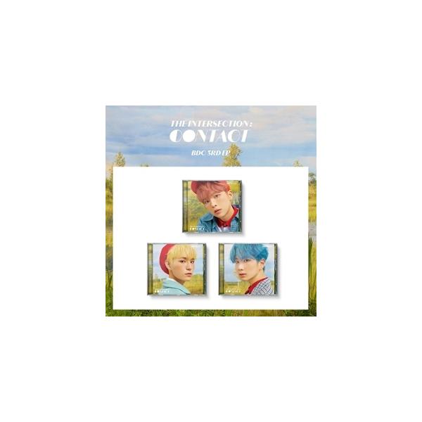◆品　番：L-200002224◆発売日：2021年07月01日発売◆出荷目安：1週間(品切時2〜3週間)◆◆国内入荷予定が遅れる場合もございます◆◆※海外メーカー都合により、商品内容が急遽変更となる場合がございます。◆※発売日は現地の発売...
