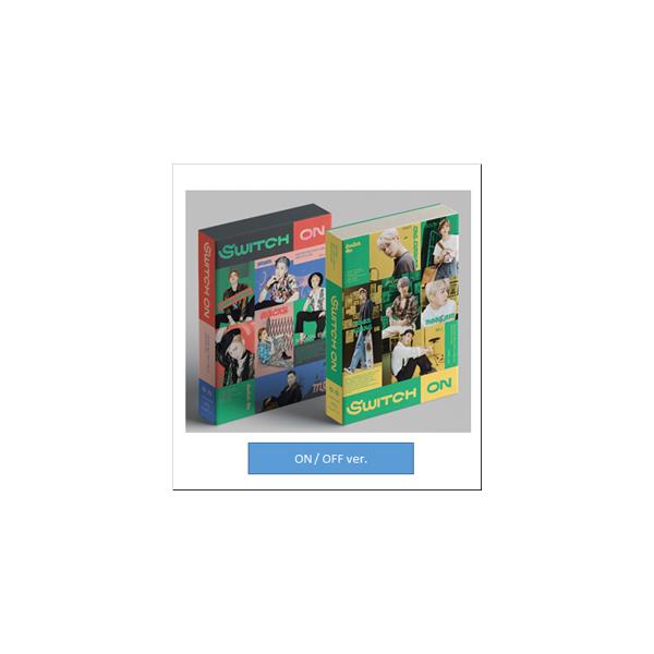 ◆品　番：L-200002233◆発売日：2021年08月03日発売◆出荷目安：約1週間（品切時2〜3週間）◆◆国内入荷予定が遅れる場合もございます◆◆※海外メーカー都合により、商品内容が急遽変更となる場合がございます。◆※発売日は現地の発...